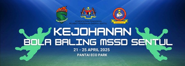 BOLA BALING