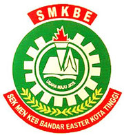 Kejohanan Ragbi Bawah 15 Tahun