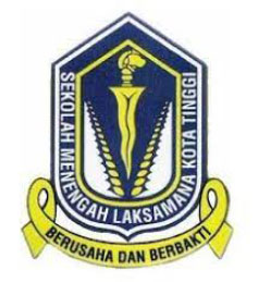 Kejohanan Ragbi Bawah 15 Tahun